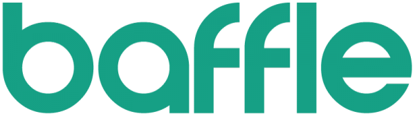 Making Application & Database Encryption Easy - Baffle