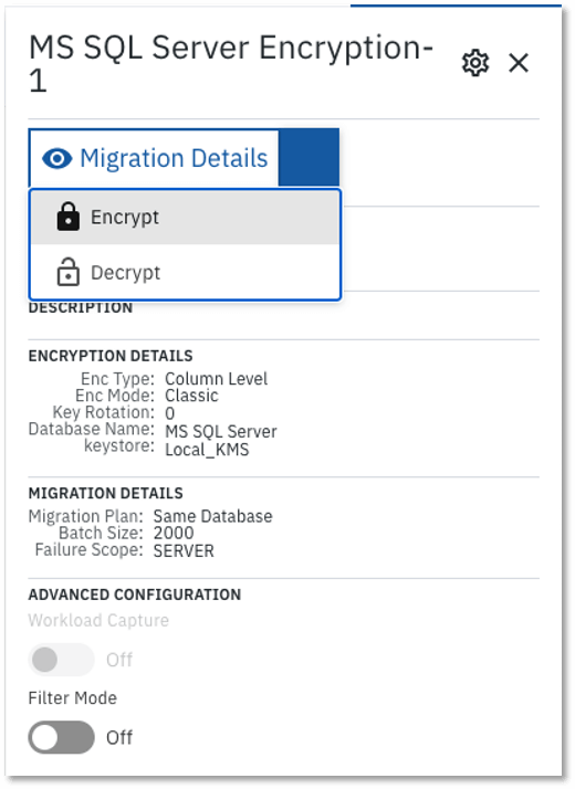 Getting Started with Baffle Data Protection Services on AWS - Baffle Getting Started with Baffle Data Protection Services on AWS - Baffle