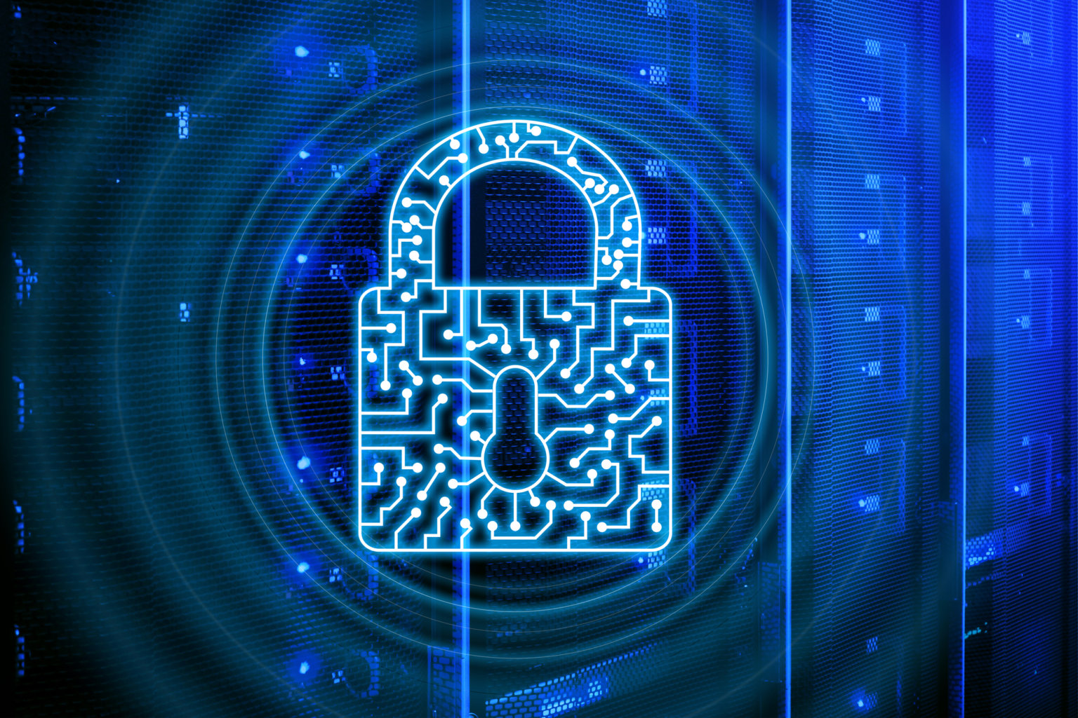 Snowflake Data Encryption Baffle