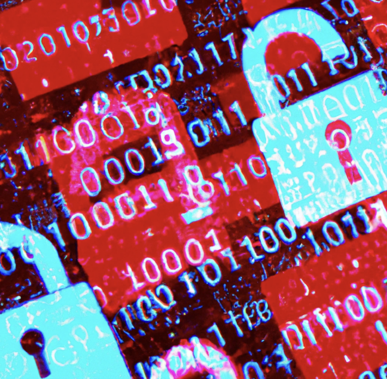 Advantages and Disadvantages of Homomorphic Encryption 2023 - Baffle
